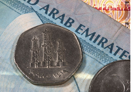55 Coin motif Stock Pictures, Editorial Images and Stock Photos ...