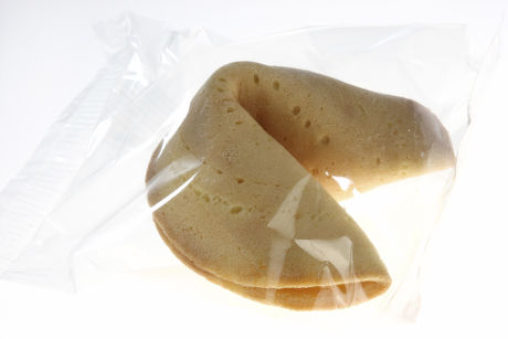 61 Fortune cracker Stock Pictures, Editorial Images and Stock Photos ...
