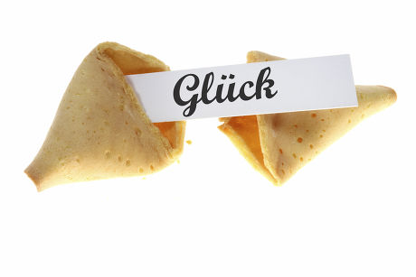 61 Fortune cracker Stock Pictures, Editorial Images and Stock Photos ...