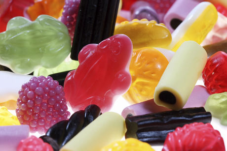 64 Assorted jelly Stock Pictures, Editorial Images and Stock Photos ...