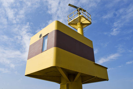 30 Control tower unit Stock Pictures, Editorial Images and Stock Photos ...
