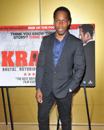 Lemar Editorial Stock Photo - Stock Image | Shutterstock