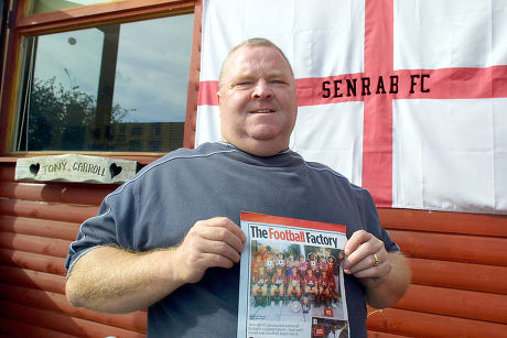 13 West essex fc Stock Pictures, Editorial Images and Stock Photos ...