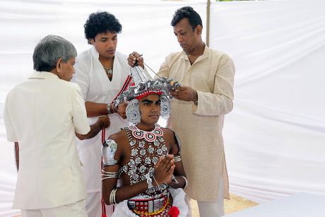 22 Paimpath ceremony Stock Pictures, Editorial Images and Stock Photos ...