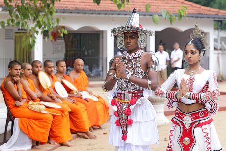 22 Paimpath ceremony Stock Pictures, Editorial Images and Stock Photos ...