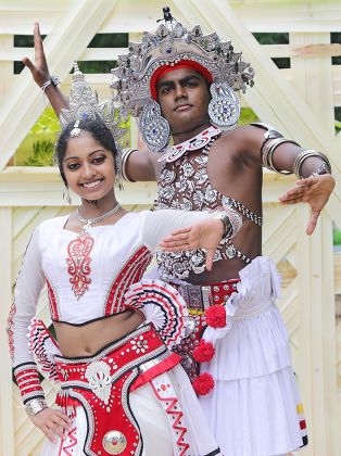 22 Paimpath ceremony Stock Pictures, Editorial Images and Stock Photos ...