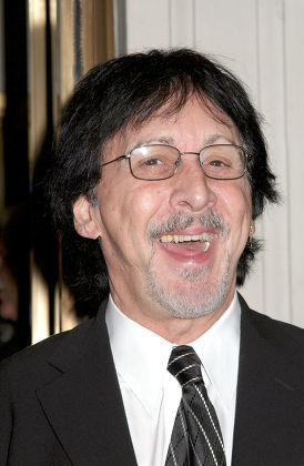 Peter Criss Editorial Stock Photo - Stock Image | Shutterstock
