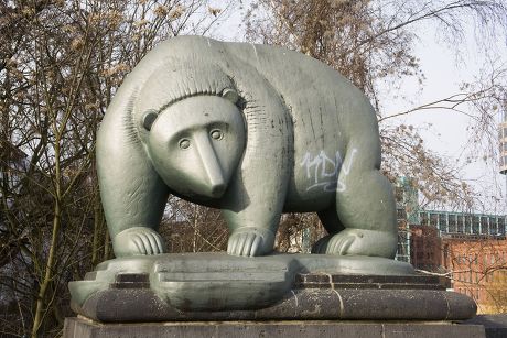 23 Berliner baer Stock Pictures, Editorial Images and Stock Photos ...