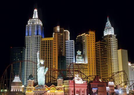 47 Boulevard nights Stock Pictures, Editorial Images and Stock Photos ...
