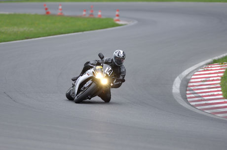 18 Austrian motorcycle races Stock Pictures, Editorial Images and Stock ...
