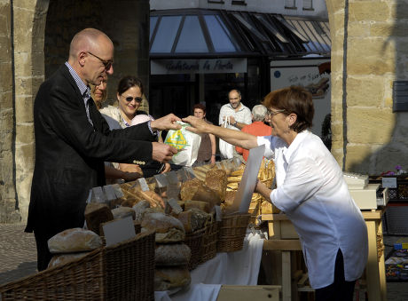 57 Bakery stall Stock Pictures, Editorial Images and Stock Photos ...