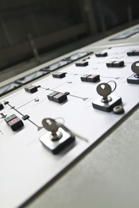 34 Panel signals Stock Pictures, Editorial Images and Stock Photos ...