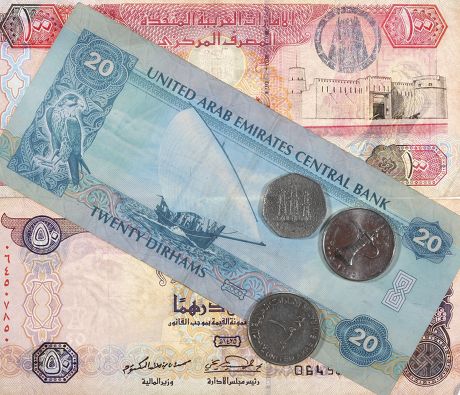 26 Arabic coin Stock Pictures, Editorial Images and Stock Photos ...
