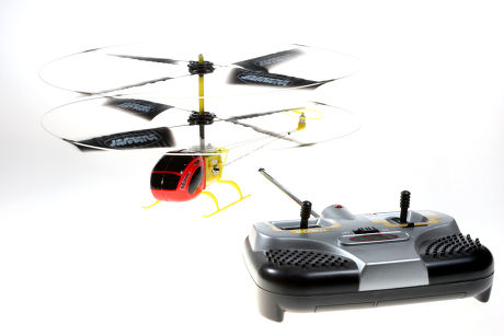 34 Chopper control Stock Pictures, Editorial Images and Stock Photos ...