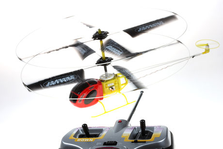 34 Chopper control Stock Pictures, Editorial Images and Stock Photos ...