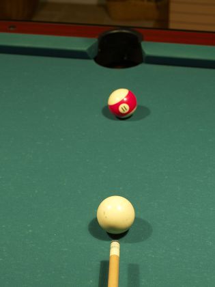 37 Billiard competition Stock Pictures, Editorial Images and Stock ...