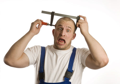 20 C clamp Stock Pictures, Editorial Images and Stock Photos | Shutterstock