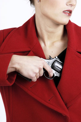 30 Assassinators Stock Pictures, Editorial Images and Stock Photos ...