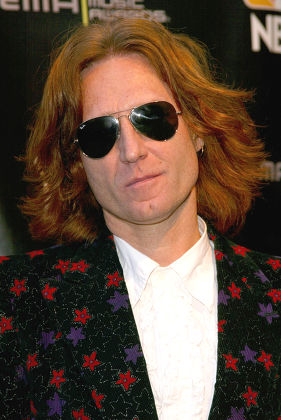 John Waite Editorial Stock Photo - Stock Image | Shutterstock