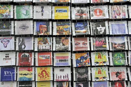 33 Bootlegs Stock Pictures, Editorial Images and Stock Photos ...