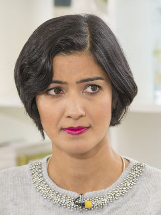 Deborah Arnott Editorial Stock Photo - Stock Image | Shutterstock