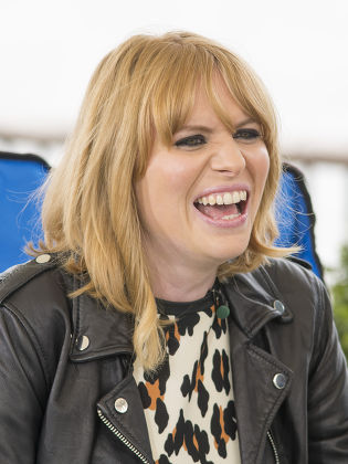 Sarah Powell Editorial Stock Photo - Stock Image | Shutterstock