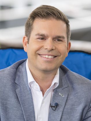 48 Dean dunham Stock Pictures, Editorial Images and Stock Photos ...