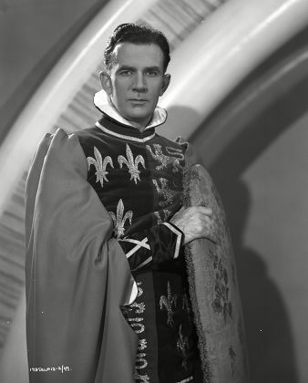 Hugh Sinclair Editorial Stock Photo - Stock Image | Shutterstock
