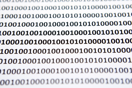 32 Binary codes Stock Pictures, Editorial Images and Stock Photos ...