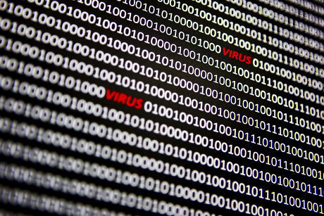 32 Binary codes Stock Pictures, Editorial Images and Stock Photos ...