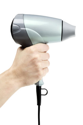 8 Hand dryers Stock Pictures, Editorial Images and Stock Photos ...