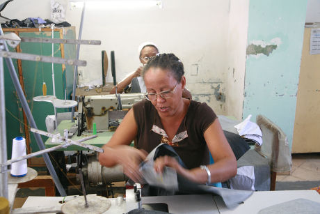 15 Yarn machines Stock Pictures, Editorial Images and Stock Photos ...