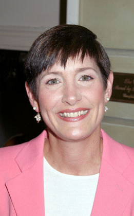 Cyndi Stivers Editorial Stock Photo - Stock Image | Shutterstock