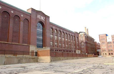 250 Heinz factory Stock Pictures, Editorial Images and Stock Photos ...