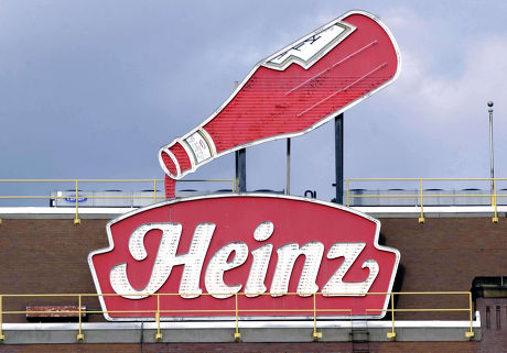 250 Heinz factory Stock Pictures, Editorial Images and Stock Photos ...