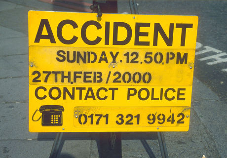 VARIOUS, LONDON, BRITAIN - 2004 Stock Pictures, Editorial Images and ...