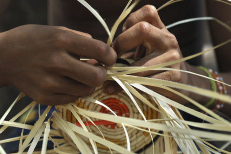 19 Fiber baskets Stock Pictures, Editorial Images and Stock Photos ...