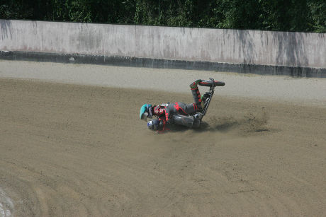 58 Motorcycle sidecar races Stock Pictures, Editorial Images and Stock ...