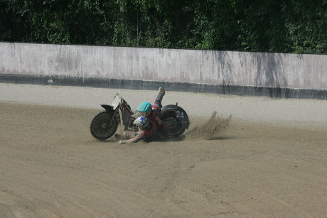 58 Motorcycle sidecar races Stock Pictures, Editorial Images and Stock ...