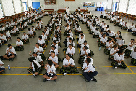 56 American orphanages Stock Pictures, Editorial Images and Stock ...
