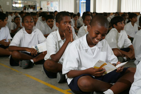 56 American orphanages Stock Pictures, Editorial Images and Stock ...