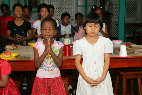 56 American orphanages Stock Pictures, Editorial Images and Stock ...