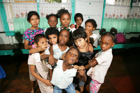 56 American orphanages Stock Pictures, Editorial Images and Stock ...