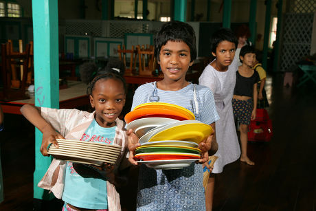 56 American orphanages Stock Pictures, Editorial Images and Stock ...