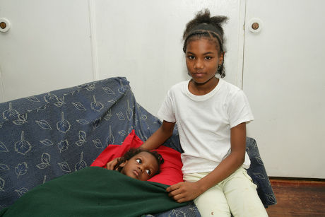 56 American orphanages Stock Pictures, Editorial Images and Stock ...