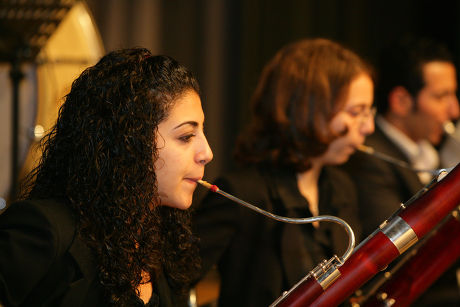 2 Bassoons Stock Pictures, Editorial Images and Stock Photos | Shutterstock