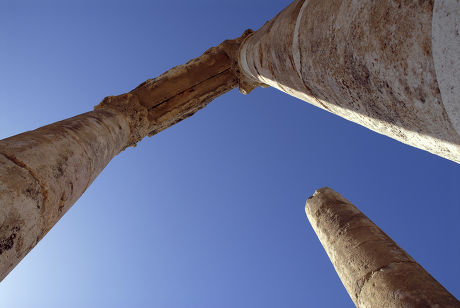 57 Hercules columns Stock Pictures, Editorial Images and Stock Photos ...