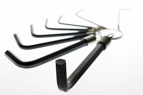 8 Socket wrench Stock Pictures, Editorial Images and Stock Photos ...