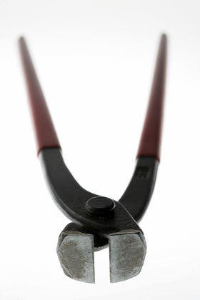 34 Metal pliers Stock Pictures, Editorial Images and Stock Photos ...