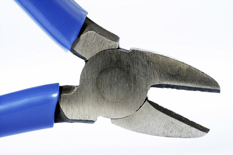 34 Metal pliers Stock Pictures, Editorial Images and Stock Photos ...
